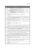독서활동 칸 을채우다 환경골든벨 예상문제 네이버 블로그